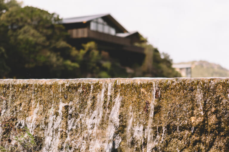 Welcome (back) to Laity Lodge - Laity Lodge