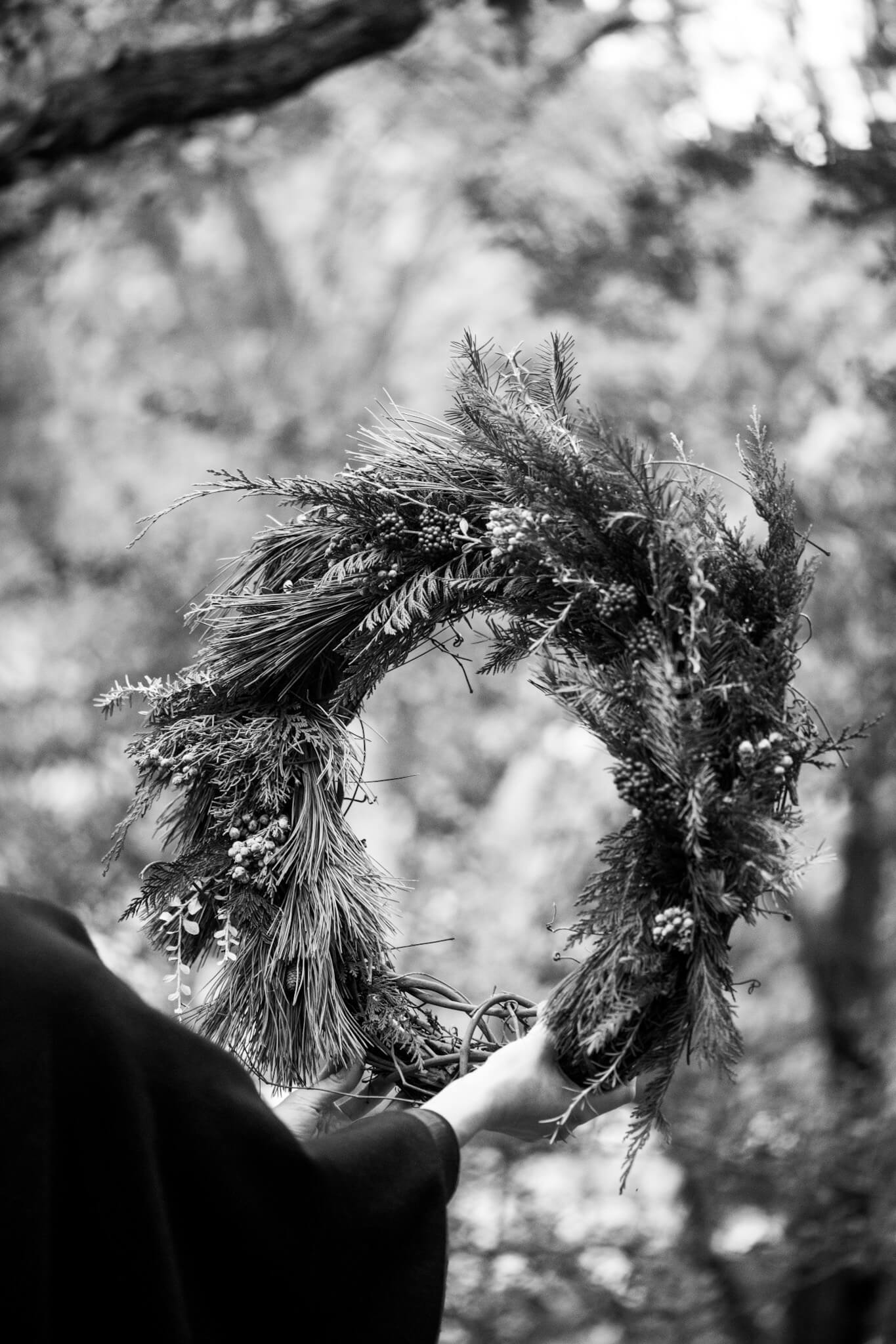 Advent at the Lodge - 2023 - Laity Lodge